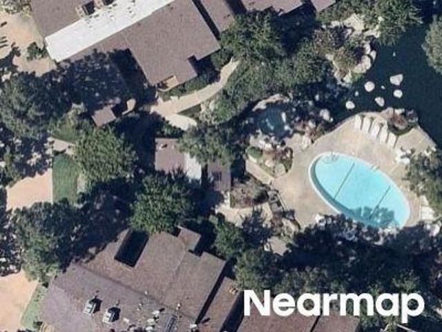 Downey Ave Unit 53