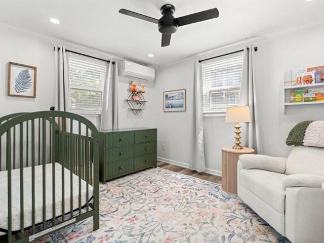 Downey St, Hopkinton, Home For Sale