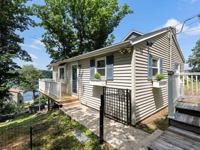 Downey St, Hopkinton, Home For Sale