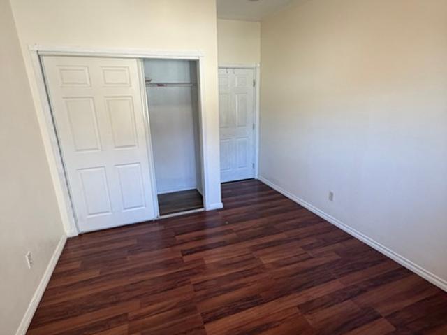 Downey room