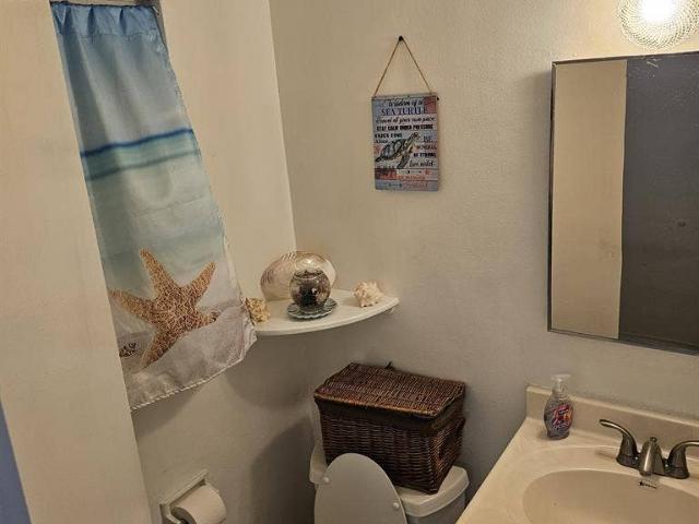 Downey Unfurnished Room 4 Rent