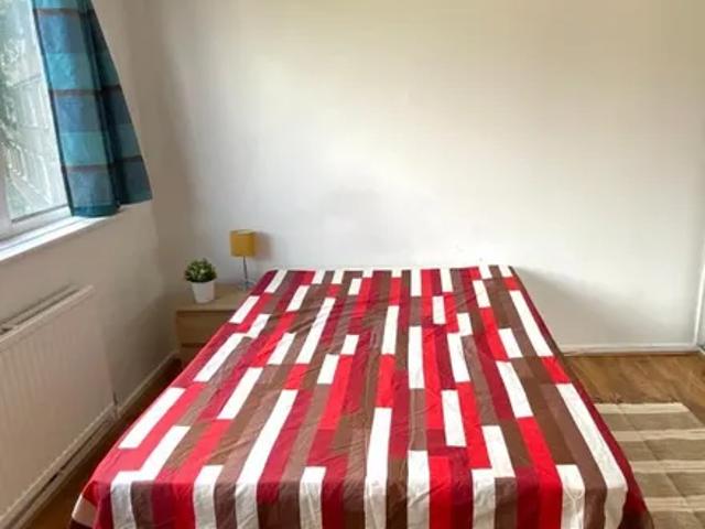 Downfield Close, 1 78 Downfield Close, London, W9 2JB, United Kingdom | Room for rent #112698894 | Rentberry