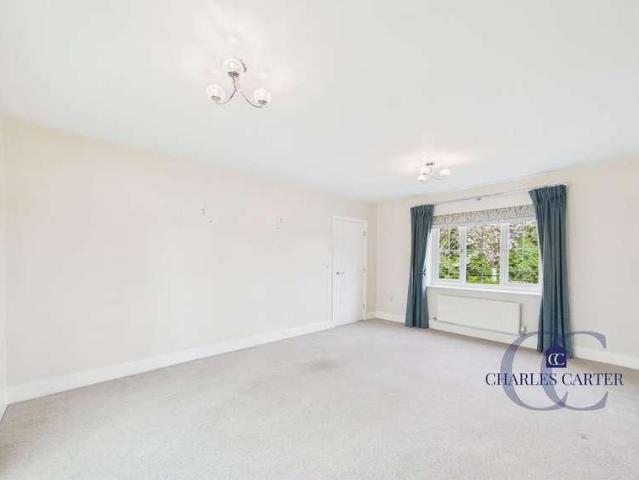 Downfield Lane, Twyning, Tewkesbury, GL20