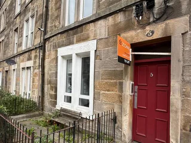 Downfield Place, City of Edinburgh, EH11 2EN, United Kingdom | 3 bed apartment for rent #166537755 | Rentberry
