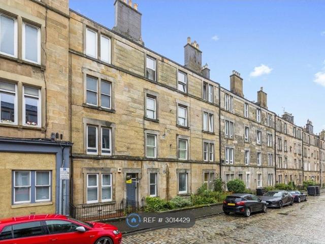 Downfield Place, Edinburgh EH11, 1 bed flat to rent, £1,050 pcm | PrimeLocation