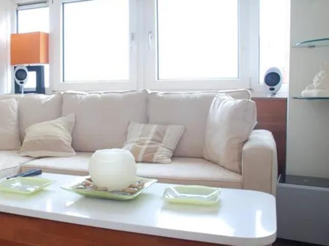 Downholme, 101 107 Upper Richmond Road, London, SW15 2SW, United Kingdom | 1 bed apartment for rent #112809155 | Rentberry