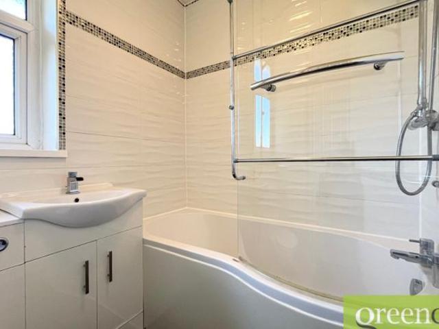 Downham Gardens, Prestwich, Bury M25, 2 bedroom terraced house to rent 66843812 | PrimeLocation