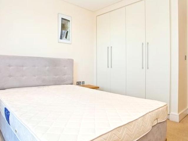 Downham Road, Angel, London N1, 2 bed flat to rent, £3,000 pcm | PrimeLocation