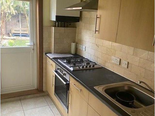 Downhills Park Road, London N17, 2 bed flat to rent, £2,000 pcm | PrimeLocation