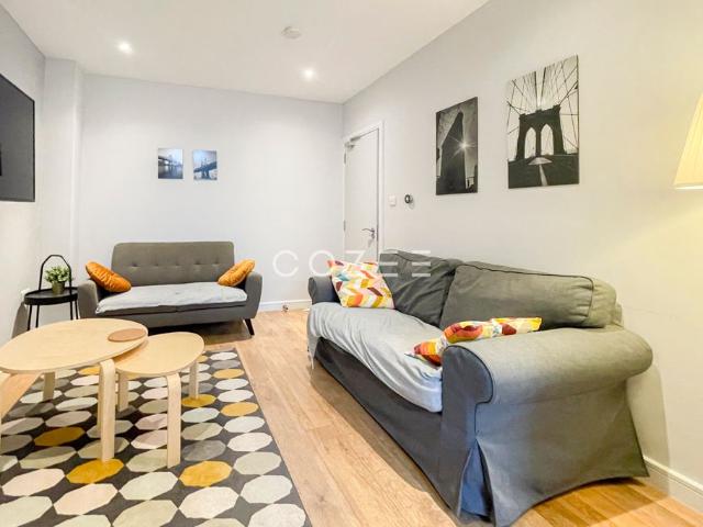Downhills Way N17, Room to rent, £1,300 pcm | PrimeLocation