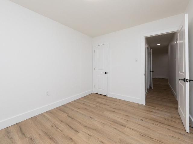 Downing Apartments 1 Bedroom Apartment for Rent at 7615 Rising Sun Ave, Philadelphia, PA 19111 Fox Chase Burholme
