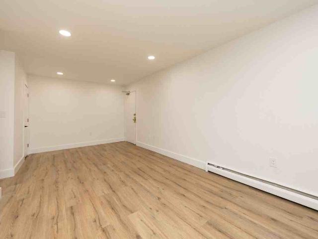 Downing Apartments 1 Bedroom Apartment for Rent at 7615 Rising Sun Ave, Philadelphia, PA 19111 Fox Chase Burholme