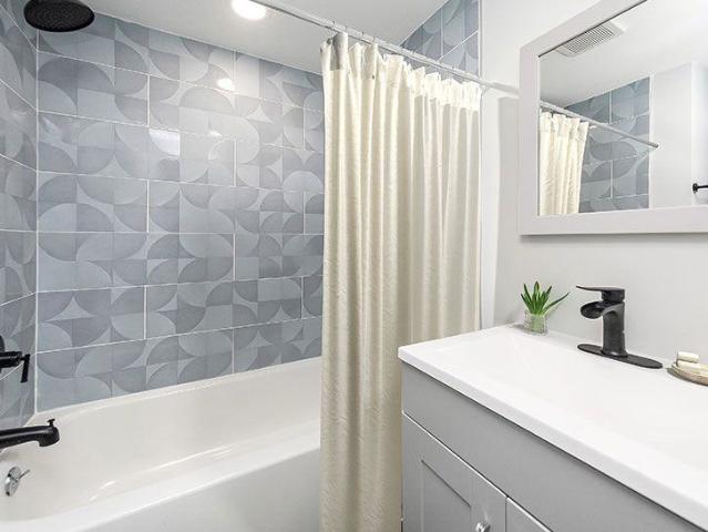 Downing Apartments 1 Bedroom Apartment for Rent at 7615 Rising Sun Ave, Philadelphia, PA 19111 Fox Chase Burholme