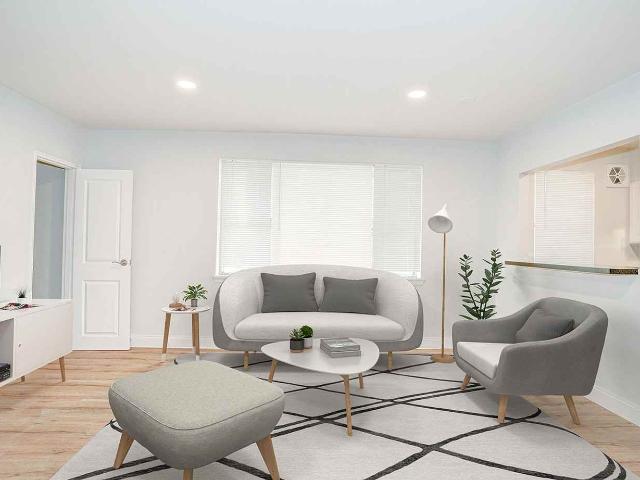 Downing Apartments 1 Bedroom Apartment for Rent at 7615 Rising Sun Ave, Philadelphia, PA 19111 Fox Chase Burholme