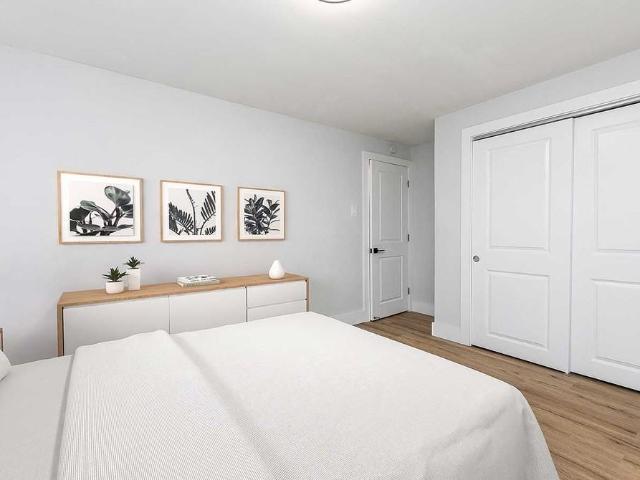 Downing Apartments 1 Bedroom Apartment for Rent at 7615 Rising Sun Ave, Philadelphia, PA 19111 Fox Chase Burholme