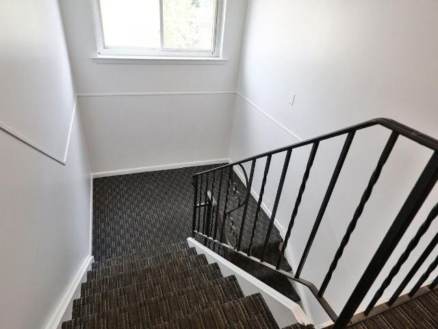 Downing Apartments 1 Bedroom Apartment for Rent at 7615 Rising Sun Ave, Philadelphia, PA 19111 Fox Chase Burholme