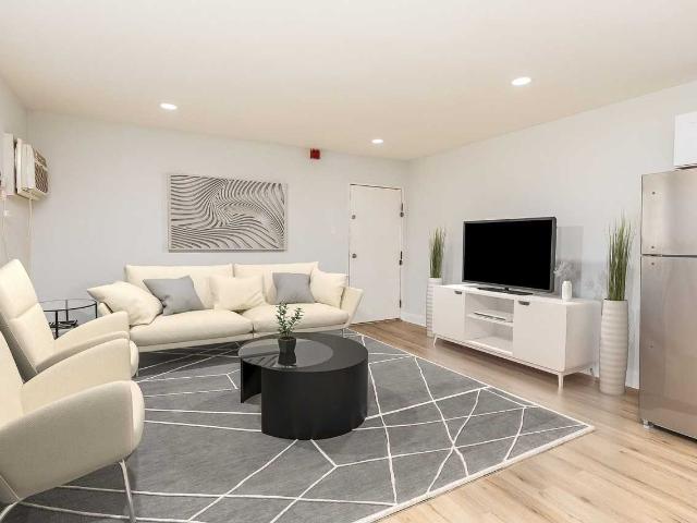 Downing Apartments 1 Bedroom Apartment for Rent at 7615 Rising Sun Ave, Philadelphia, PA 19111 Fox Chase Burholme