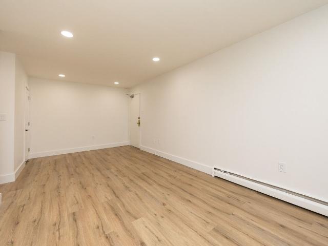 Downing Apartments 2 Bedroom Apartment for Rent at 7615 Rising Sun Ave, Philadelphia, PA 19111 Fox Chase Burholme