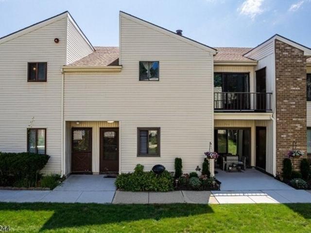 Downing Ct, Westampton Township, Condo For Sale