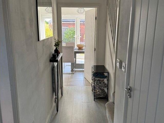 Downing Close, Ellesmere Port CH65, Room to rent, £600 pcm | PrimeLocation