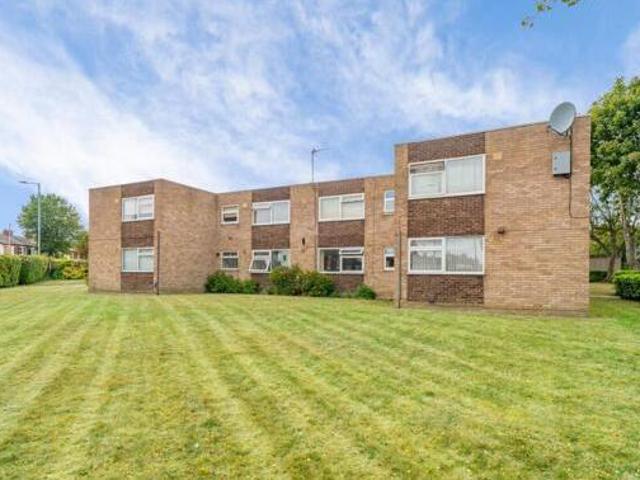 Downing Close, Prenton, 1 Bedroom Flat
