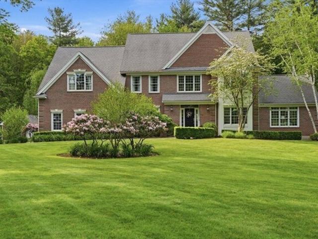 Downing Dr, Norton, Home For Sale