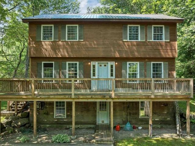 Downing Dr, Woodstock, Home For Sale