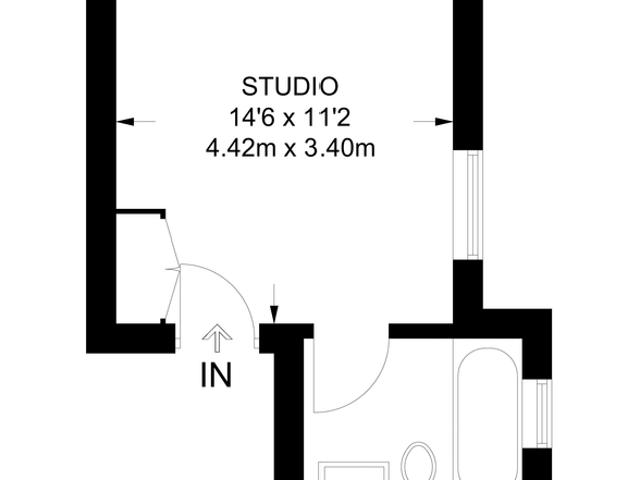Downing Drive, Greenford UB6, Maisonette to rent, £1,250 pcm | PrimeLocation