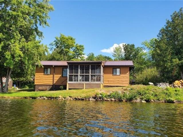 Downing Farm Rd, De Peyster, Home For Sale