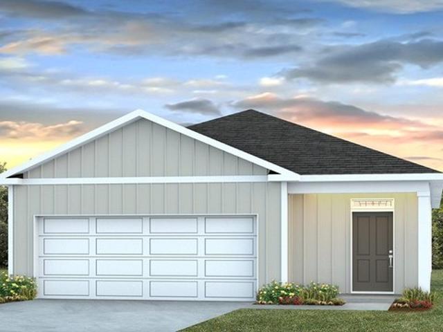 DOWNING Plan Havenwood Community