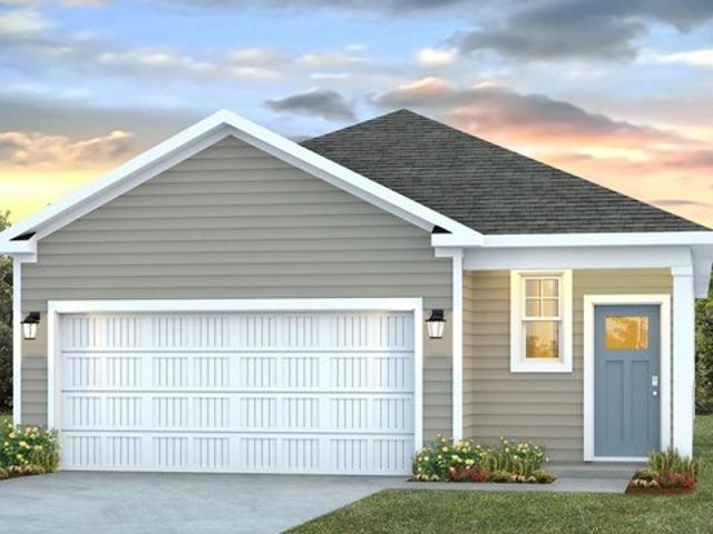 DOWNING Plan Mariners Reach Community