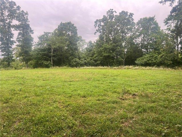 Downing Rd, Fayetteville, AR 72701