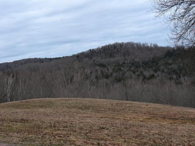 Downing Rd, Topsham, VT 05076