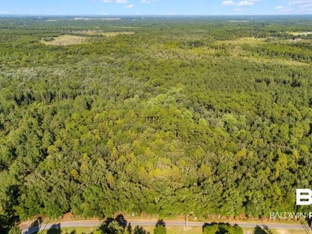 Downing Rd Unit B, Summerdale, AL 36580