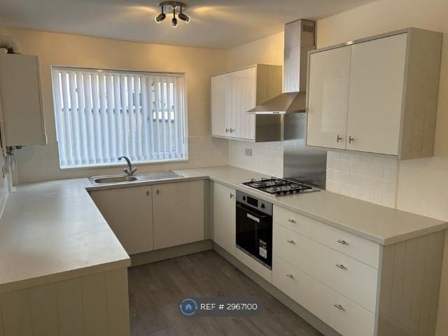 Downing Road, Bootle L20, 3 bed terraced house to rent, £950 pcm | PrimeLocation