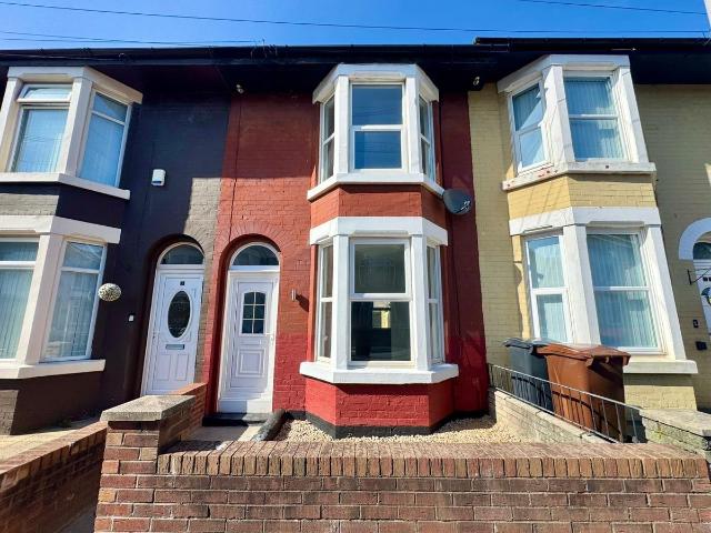Downing Road, Bootle L20, 3 bed property to rent, £950 pcm | PrimeLocation