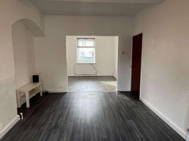Downing Road, Dagenham, RM9