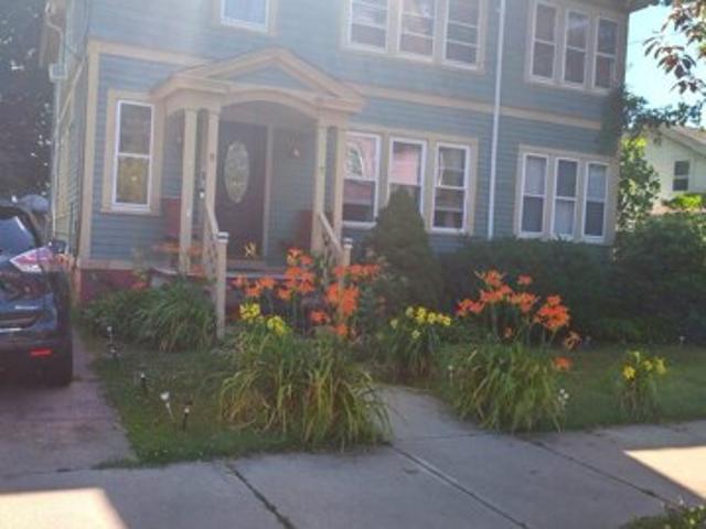 Downing St, New Haven, Home For Sale