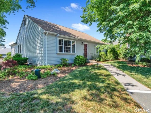Downing Way Unit,madison, Condo For Sale