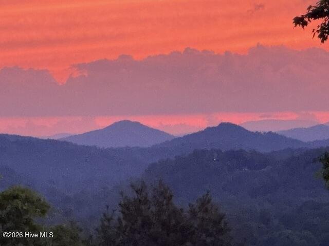 Downings Creek Rd Lot 5, Hayesville, NC 28904