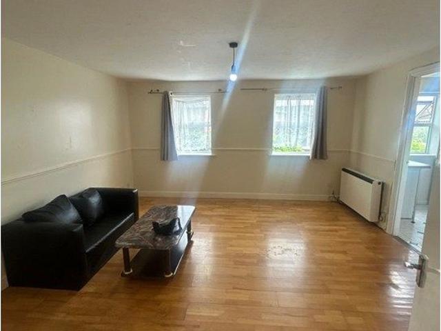 Downings, Newham E6, 2 bed flat to rent, £1,950 pcm | PrimeLocation