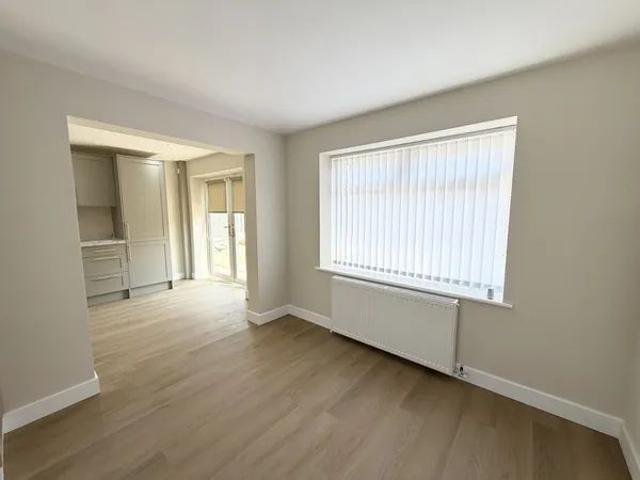 Downland Way, St Helens, WA9 3RH