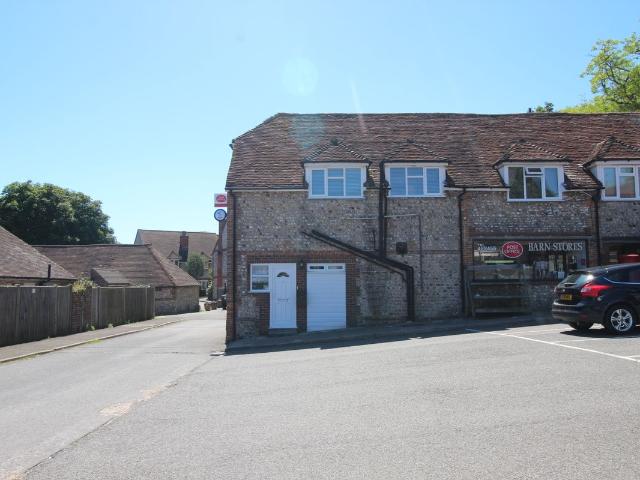 Downlands Way, Eastbourne BN20, 4 bed flat to rent, £1,500 pcm | PrimeLocation