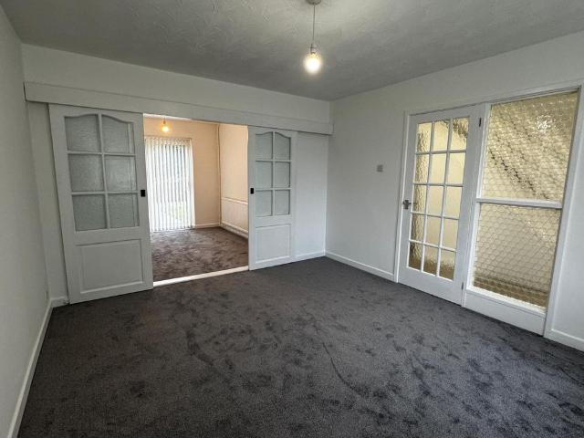 Downleaze, Cockett, Swansea, SA2 0GQ