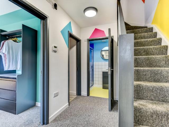 Downman Road, Bristol BS7, Room to rent, £737 pppm | PrimeLocation