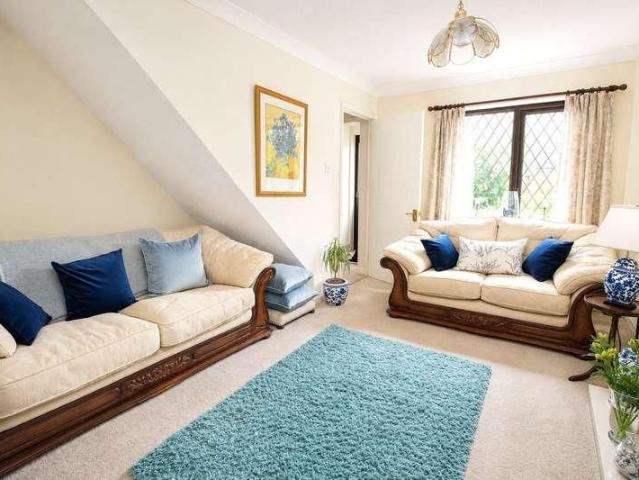 Downs View, Holybourne, Alton, Hampshire, GU34