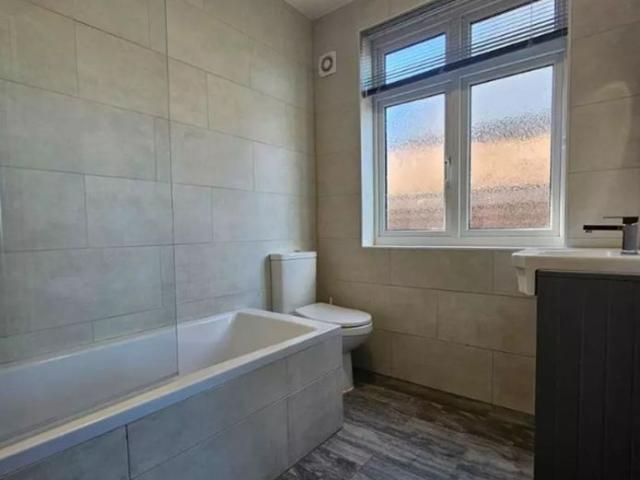 Downs Way, Epsom KT18, 4 bed semi detached house to rent, £3,000 pcm | PrimeLocation