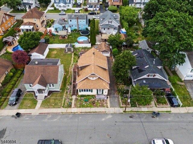 Downs Ave, Wharton, Home For Sale