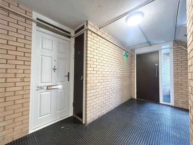 Downs Barn Boulevard, Downs Barn MK14, 1 bed flat to rent, £995 pcm | PrimeLocation