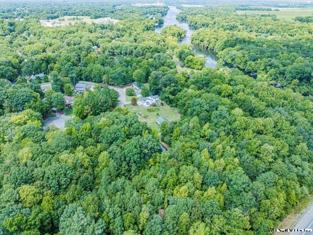 Downs Brook Dr Lot 12, Roanoke Rapids, NC 27870